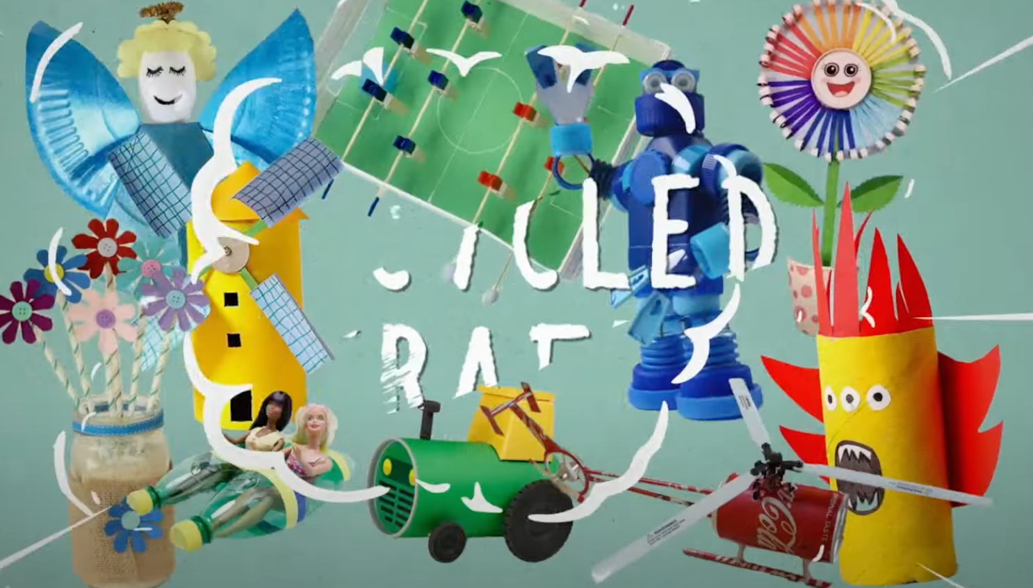 Hands On Projects For Homeschoolers | Moms Of Missoula